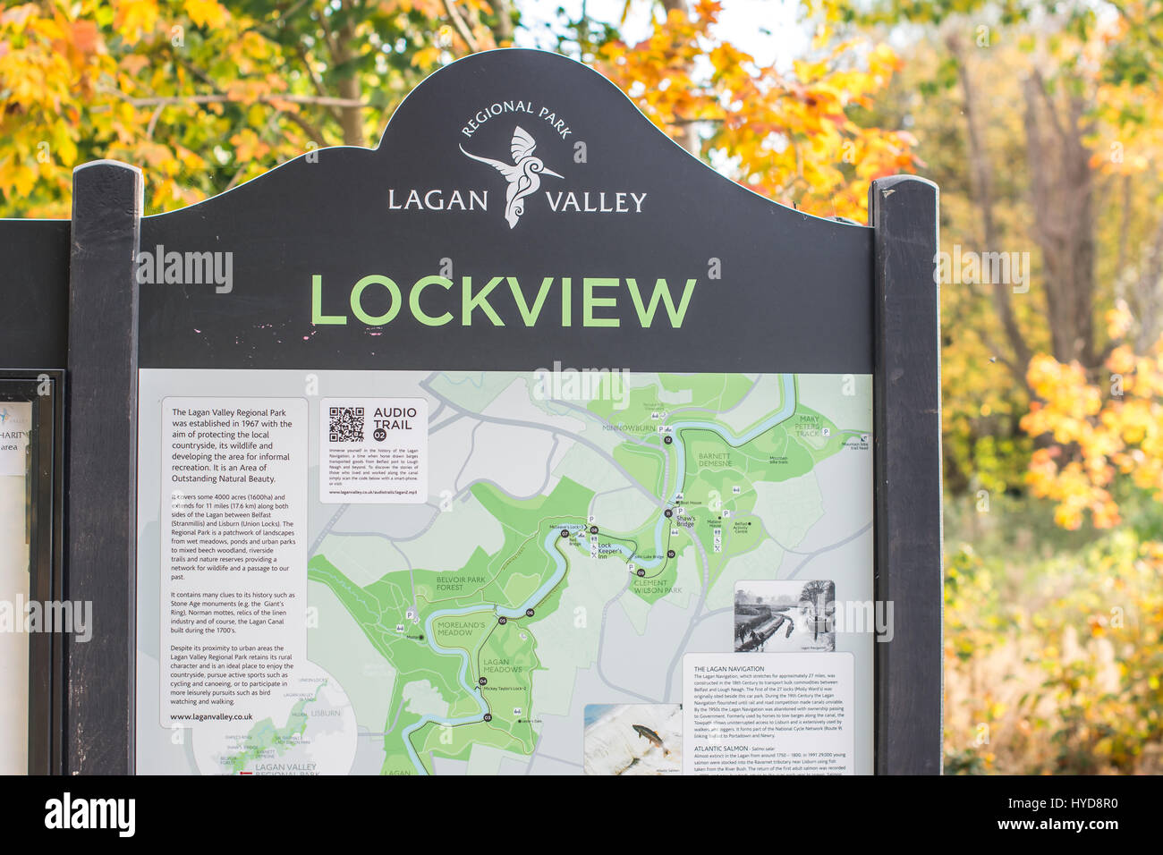 Lockview hi-res stock photography and images - Alamy