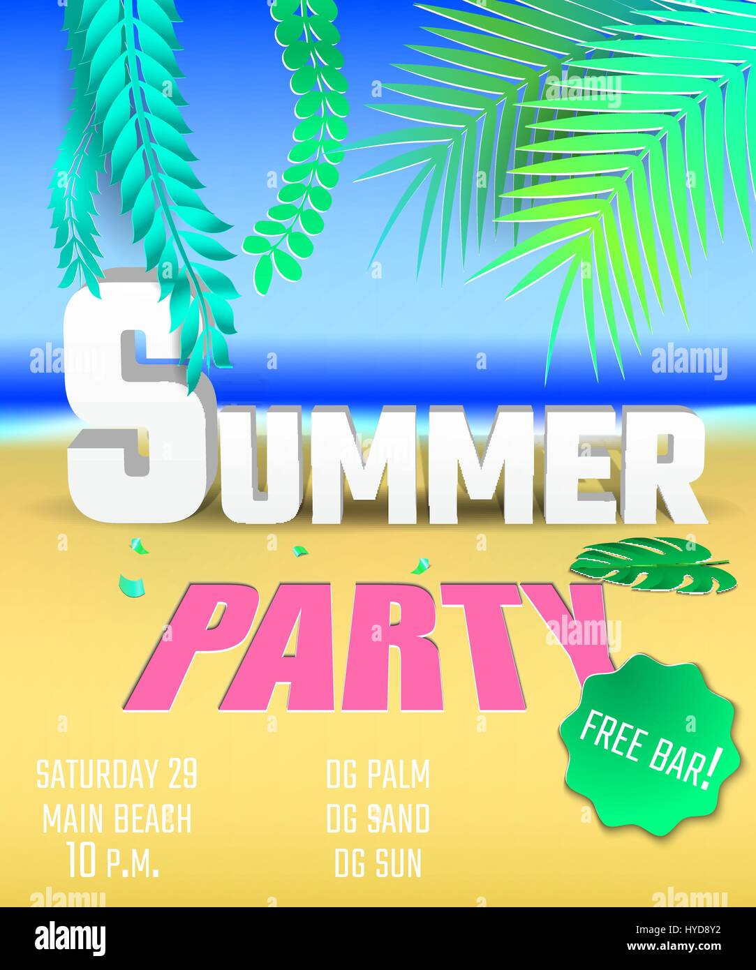 Silhouette cut Stock Vector Images - Alamy