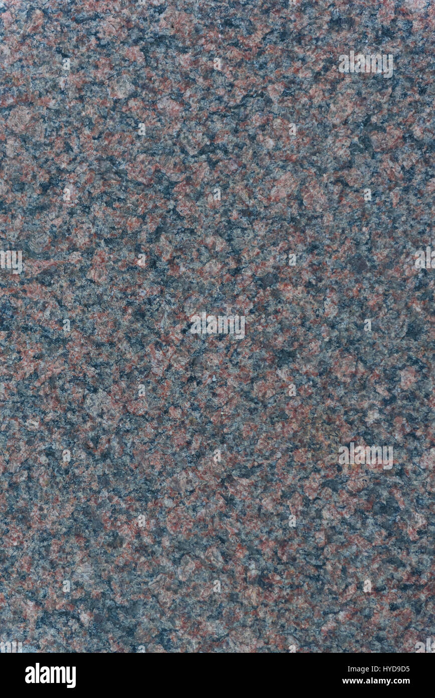 Light gray marble seamless texture hi-res stock photography and images ...