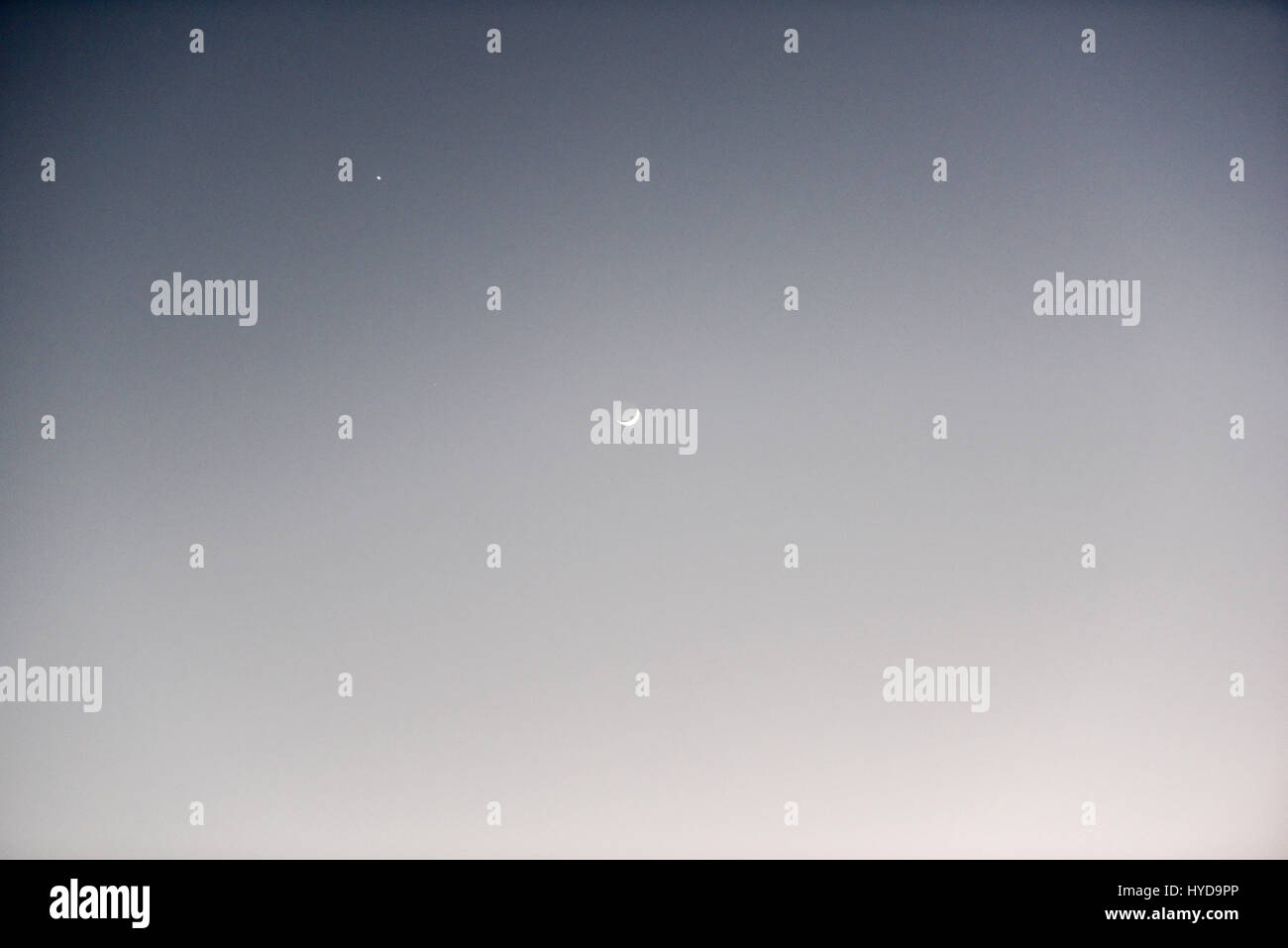 The Grey Sky High Resolution Stock Photography and Images - Alamy
