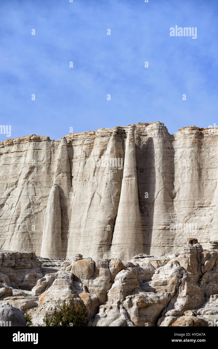 Abiquiu new mexico hi-res stock photography and images - Alamy