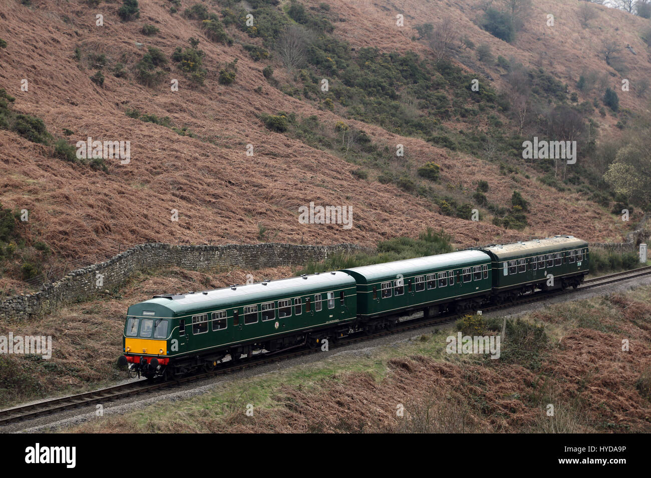Class 101 hi-res stock photography and images - Alamy
