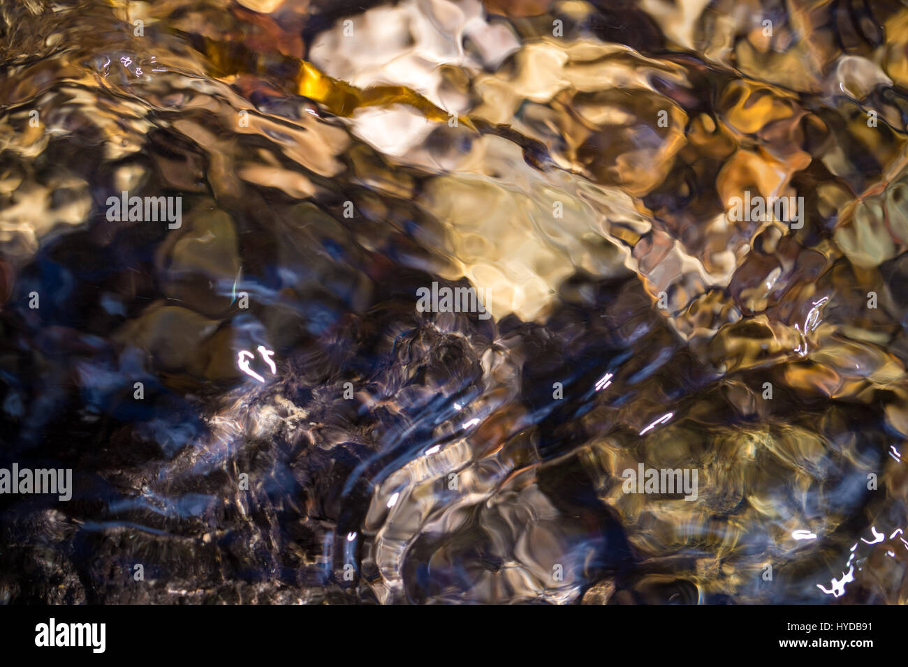 Watercourse hi-res stock photography and images - Alamy