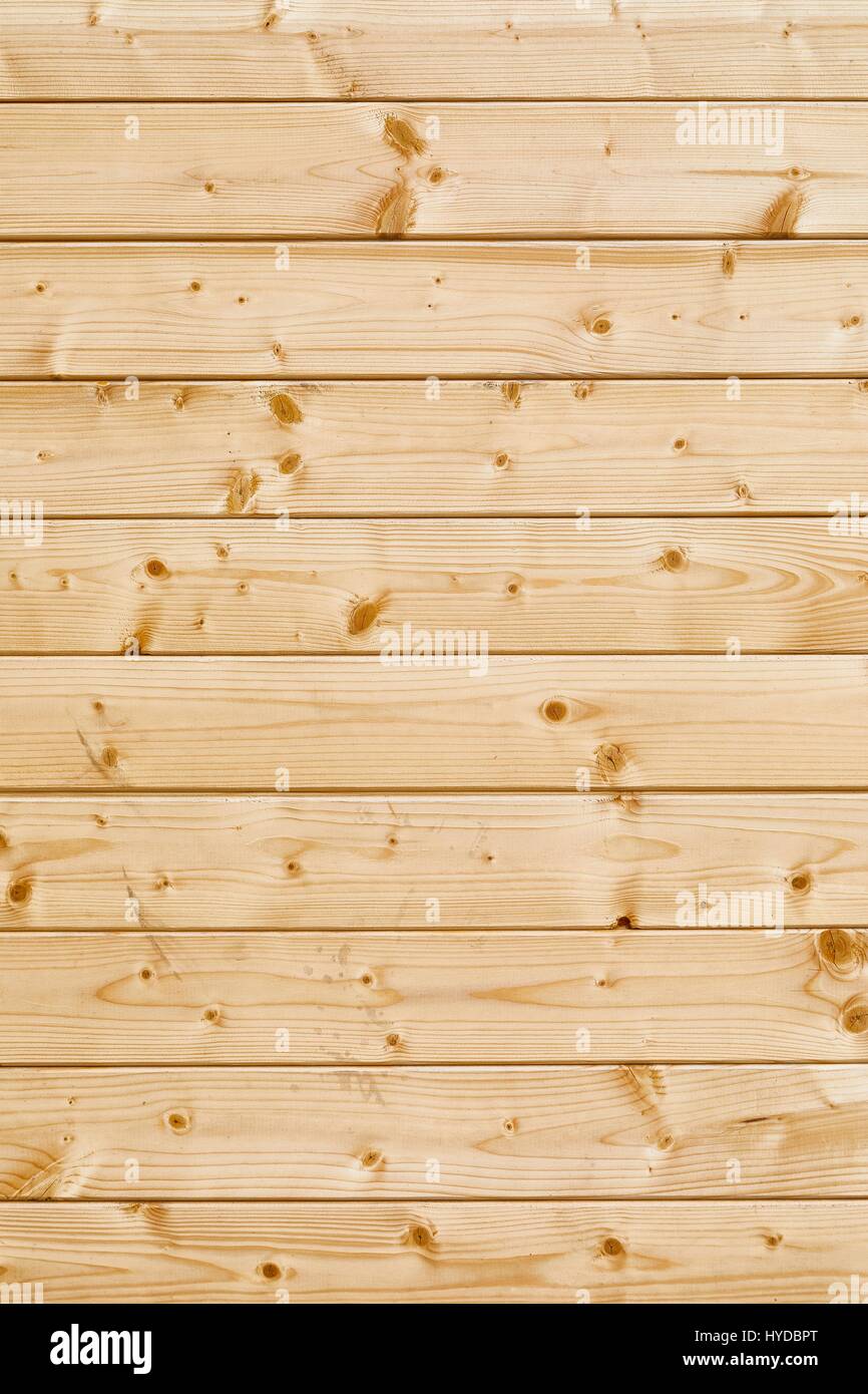 Wooden Lumber Surface Stock Photo - Alamy