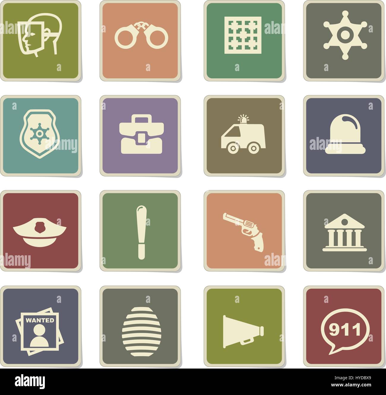 Bat peak Stock Vector Images - Alamy