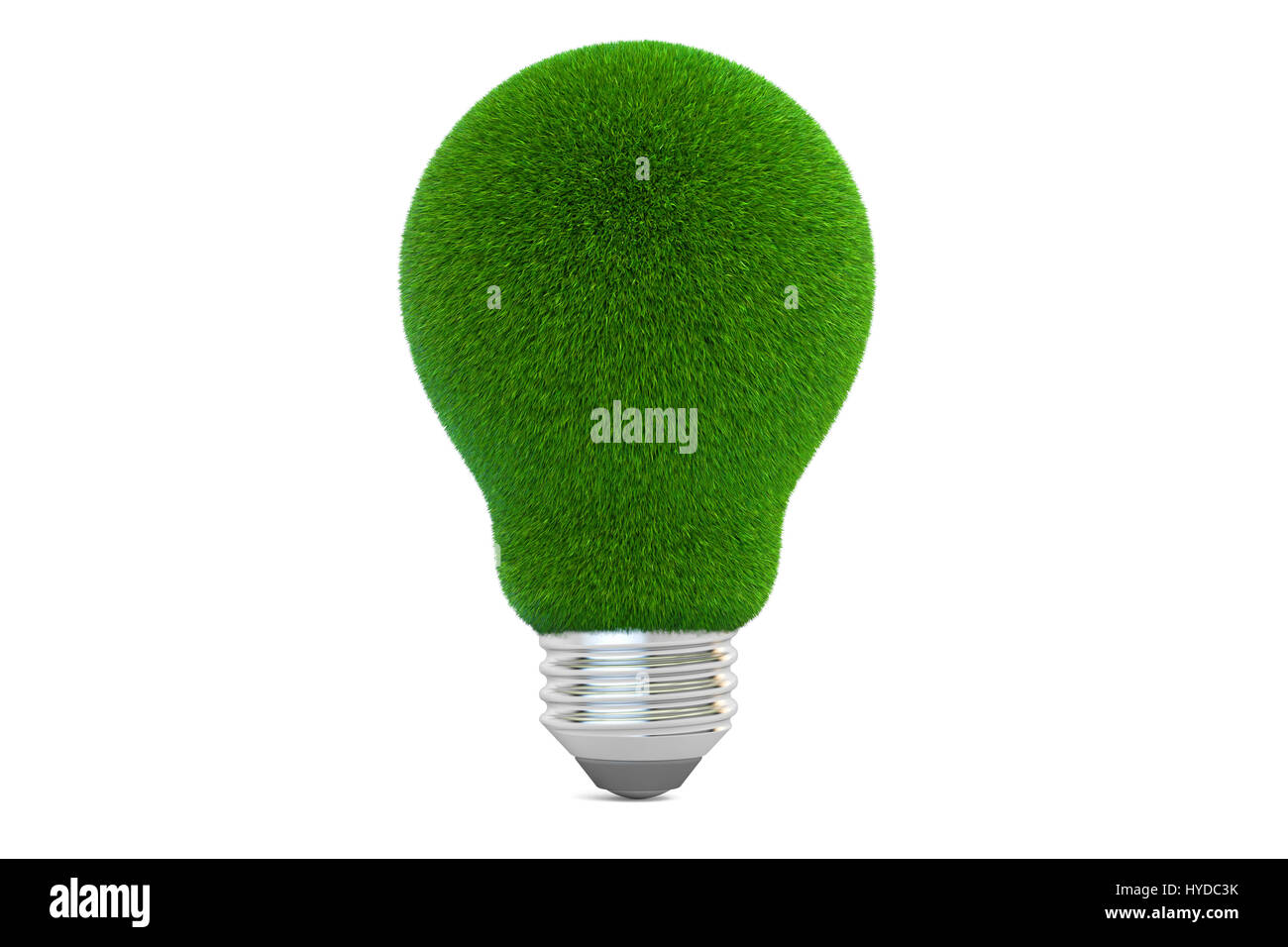 Concept clean energy from Cut Out Stock Images & Pictures - Alamy