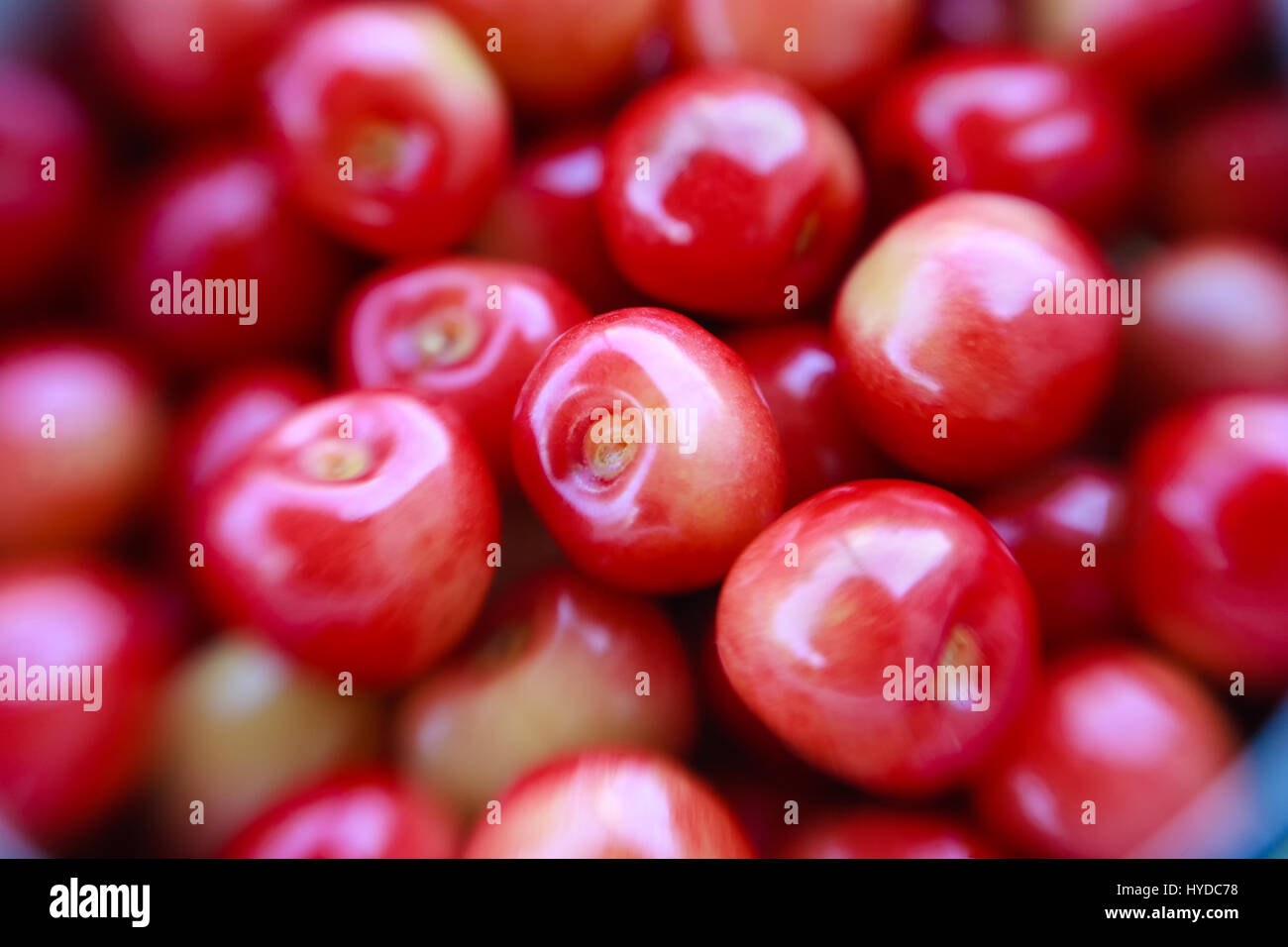 Pulpy texture hi-res stock photography and images - Alamy