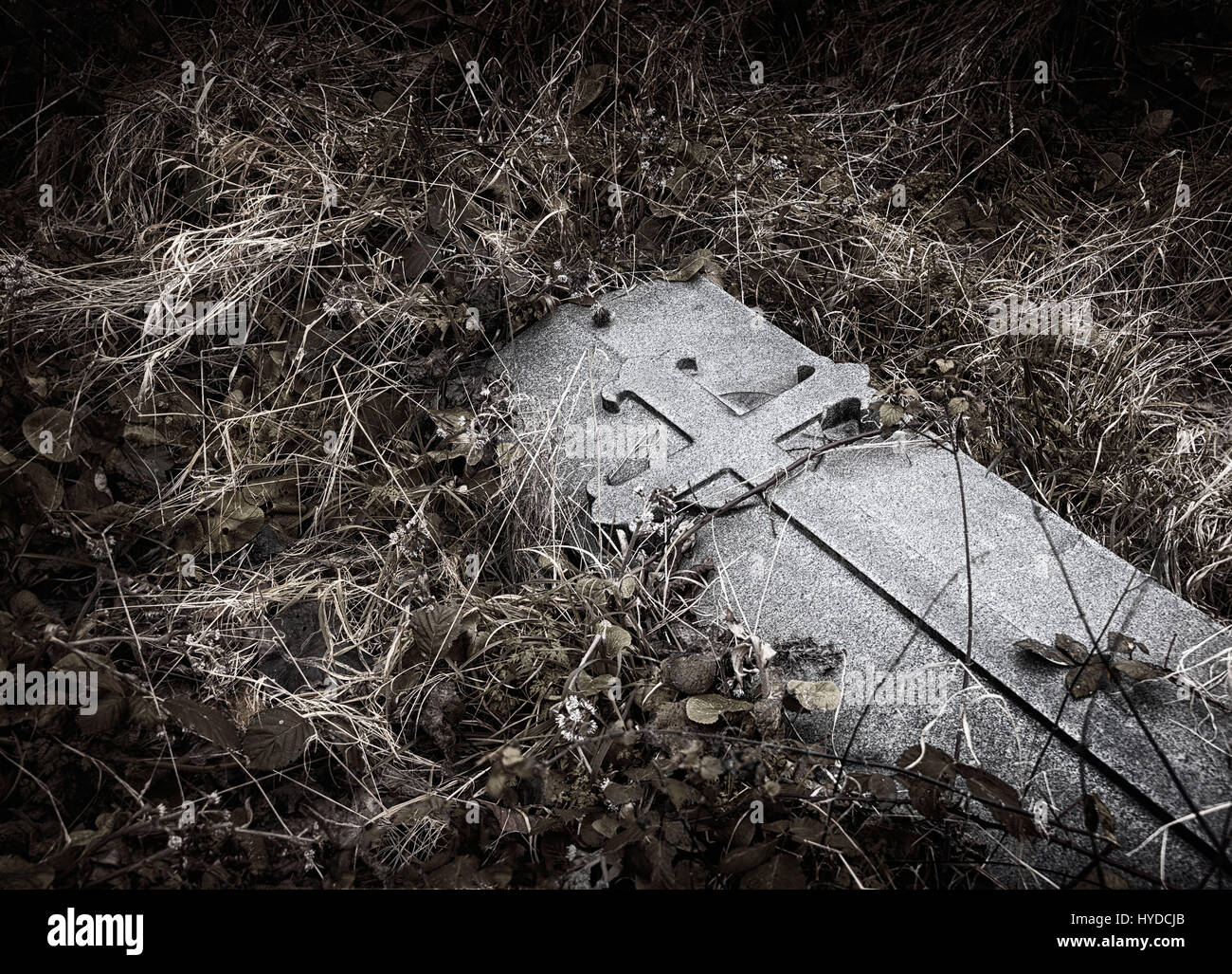 Gothic setting hi-res stock photography and images - Alamy