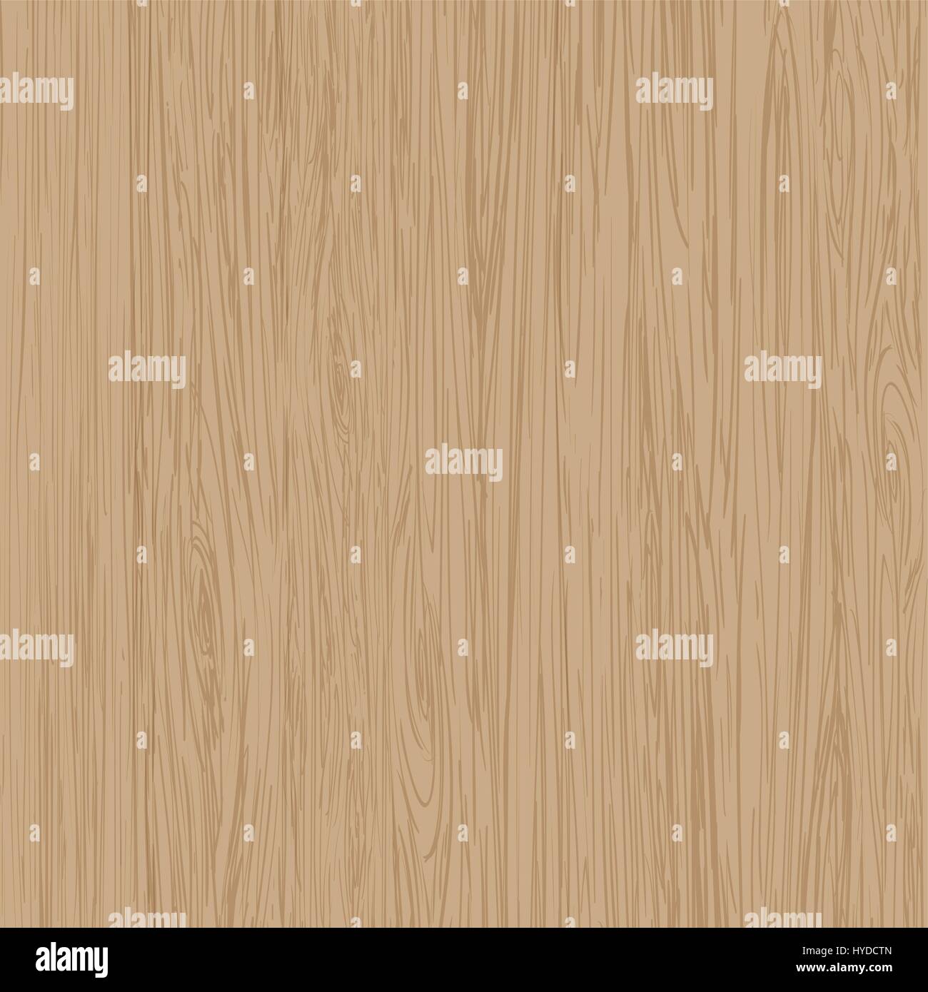 wood background texture vector icon illustration graphic design Stock ...
