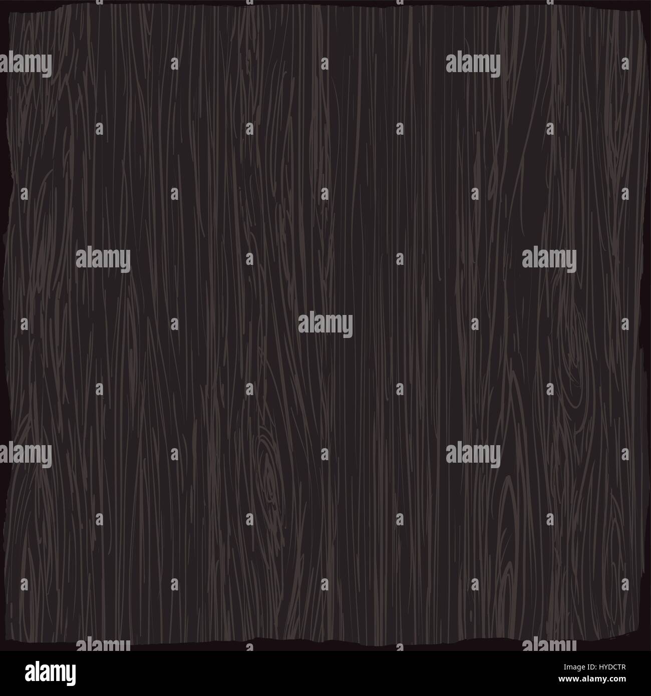 wood background texture vector icon illustration graphic design Stock ...