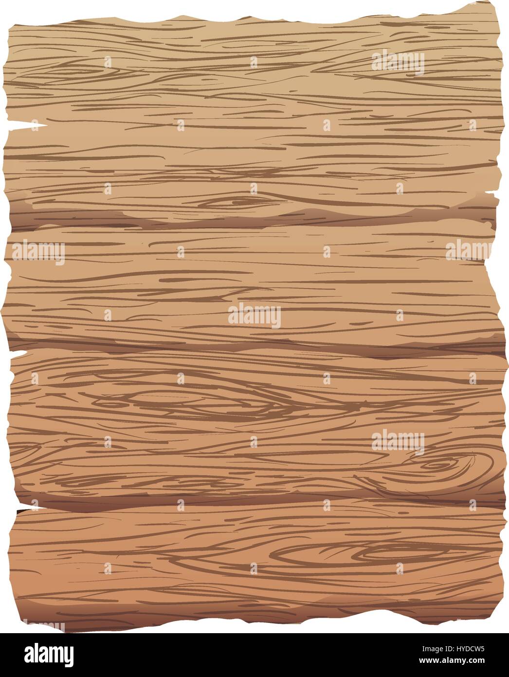 wooden planks wall vector icon illustration graphic design Stock Vector ...