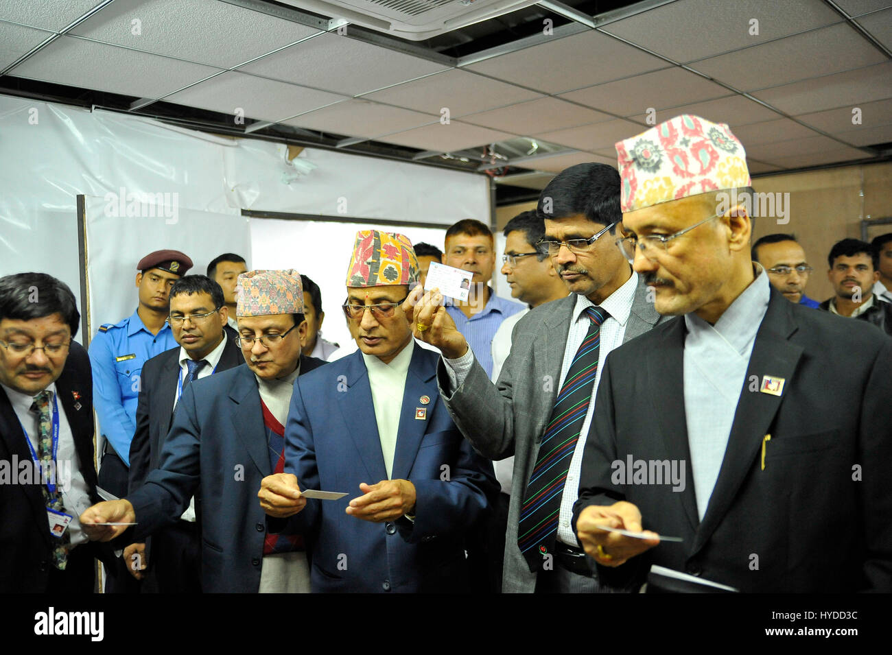 Gopinath mainali hi-res stock photography and images - Alamy