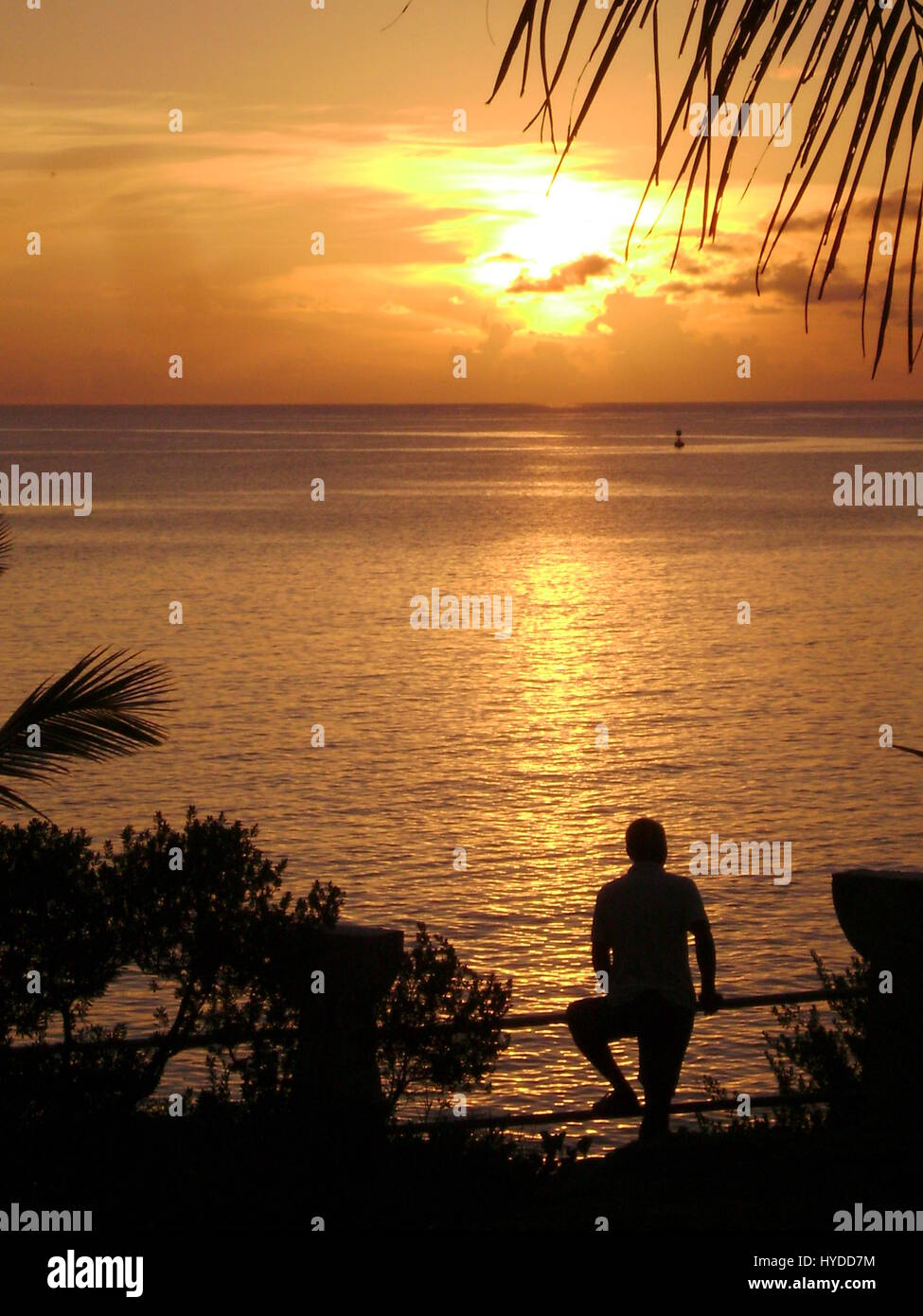 Tinian island hi-res stock photography and images - Alamy