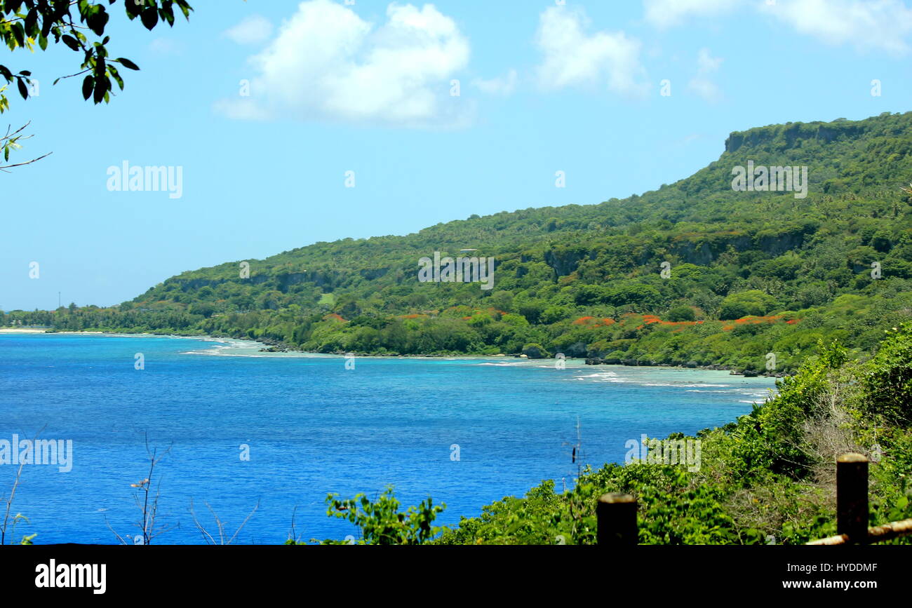 Wedding Cake Mountain, Rota The Wedding Cake Mountain in Rota, Northern ...