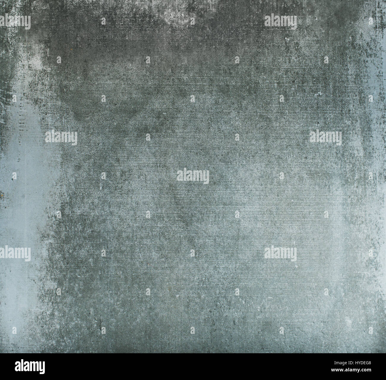 Grey grunge concrete background Stock Photo - Alamy