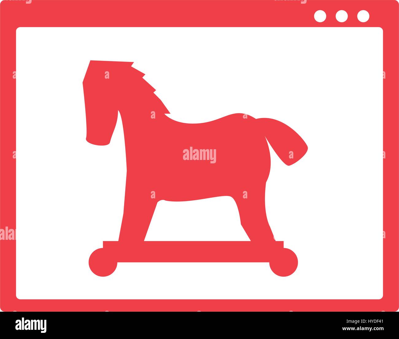 Walware Stock Vector Images - Alamy