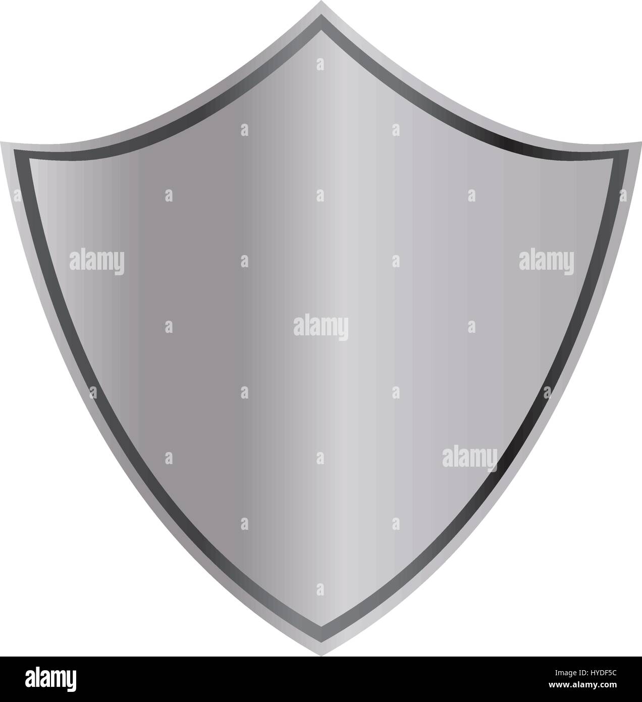 shield security abstract crest Stock Vector Image & Art - Alamy