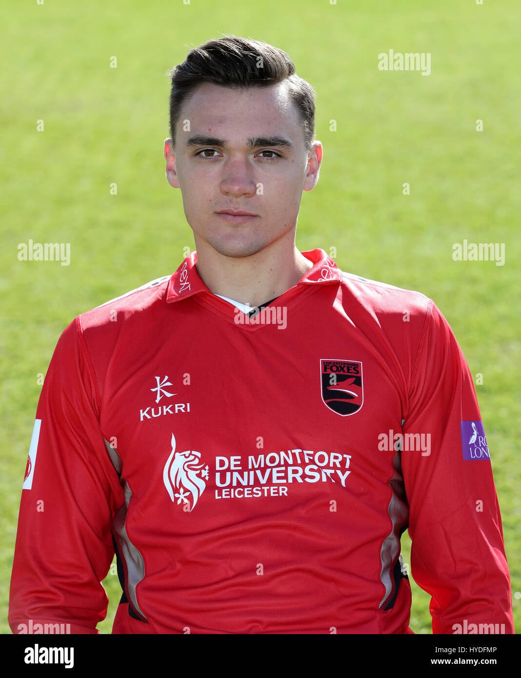 Gavin griffiths hi-res stock photography and images - Alamy