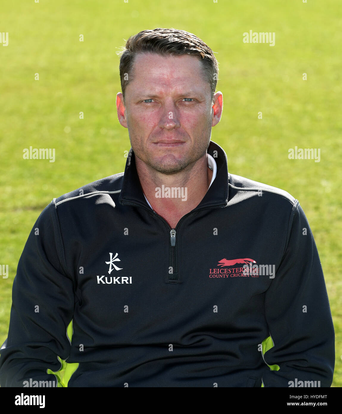 Cricket headshot head shot portrait photoshoot photo phoot team ...