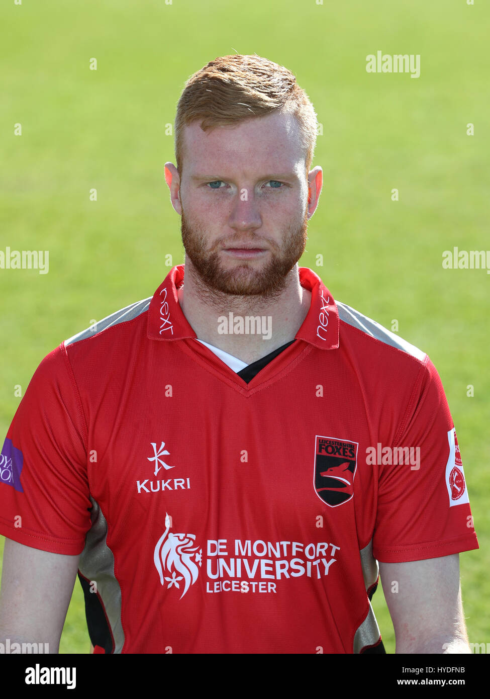 James Sykes Stock Photos & James Sykes Stock Images - Alamy