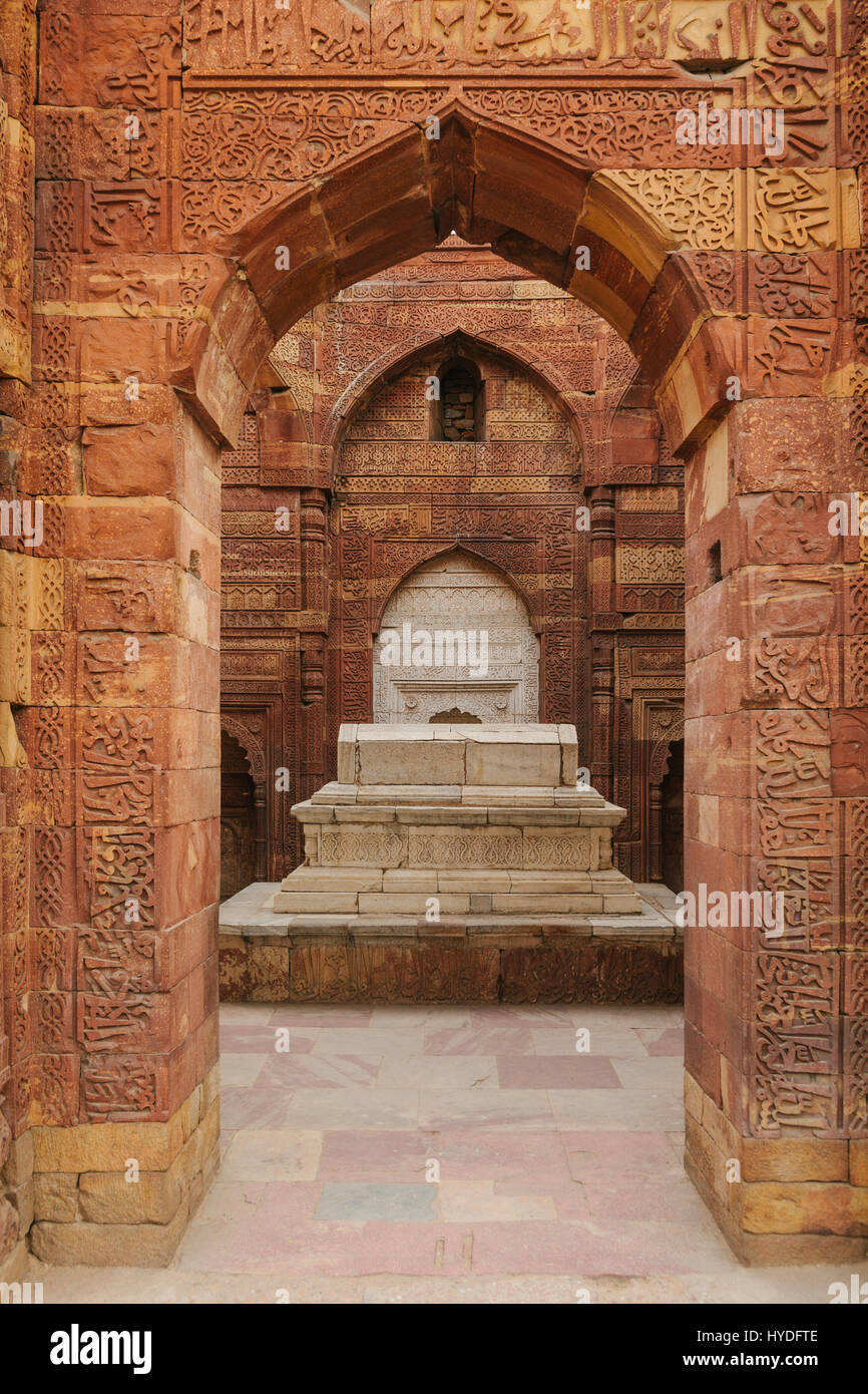 Travel Through India Stock Photo - Alamy