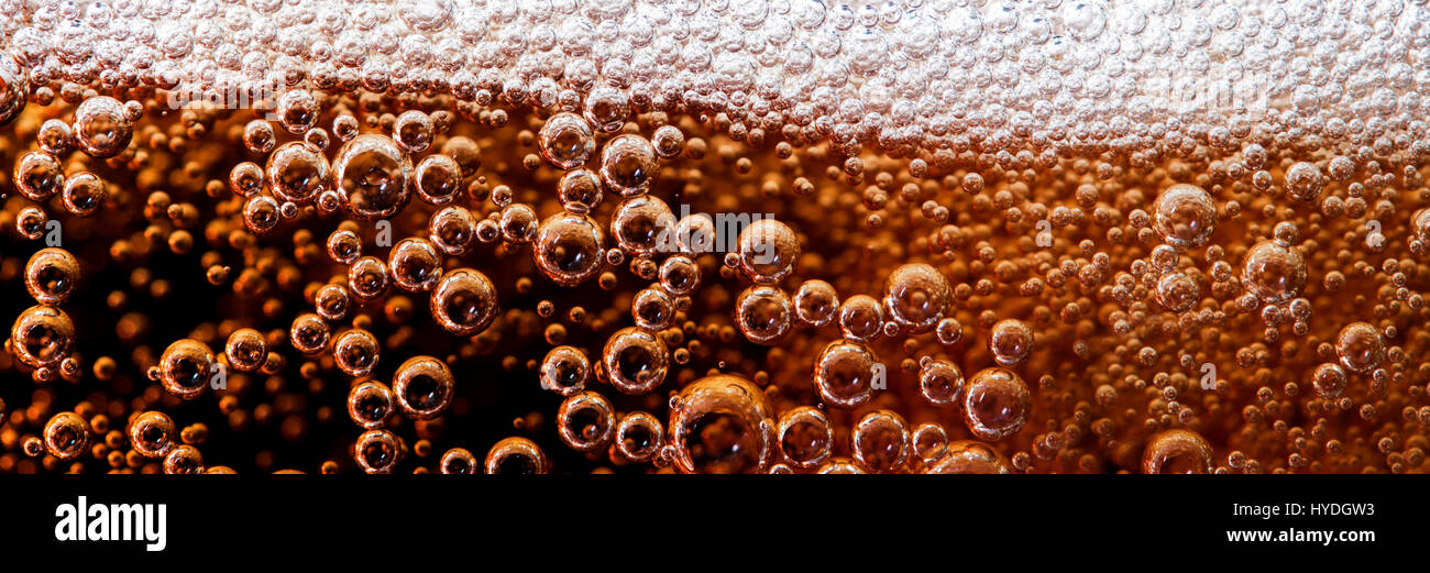 Pepsi and coca cola hi-res stock photography and images - Alamy