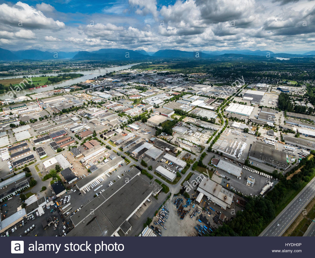 Walnut Grove Stock Photos & Walnut Grove Stock Images - Alamy