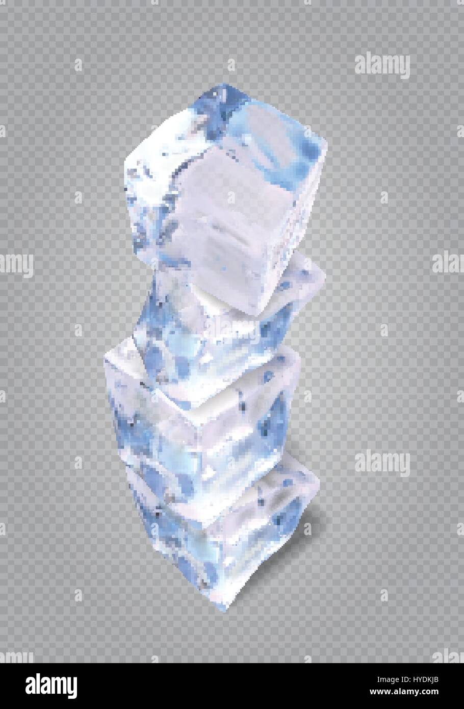 Ise symbol hi-res stock photography and images - Alamy