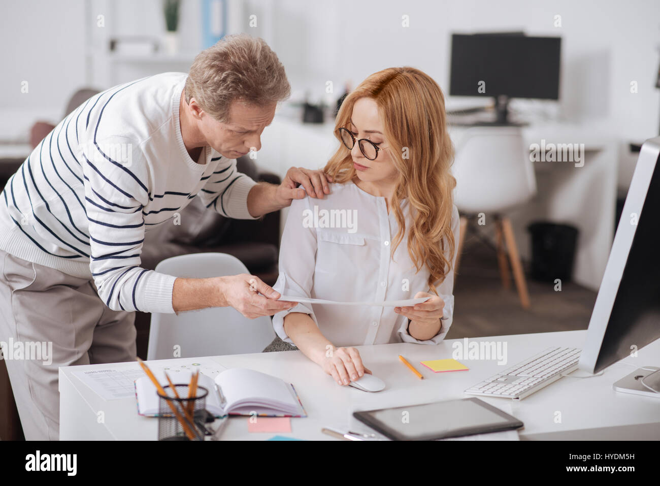 Achievement pressure hi-res stock photography and images - Alamy