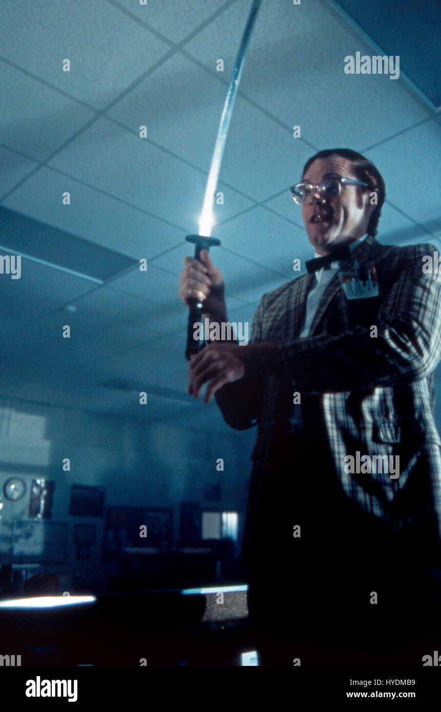 David Eyres High Resolution Stock Photography and Images - Alamy