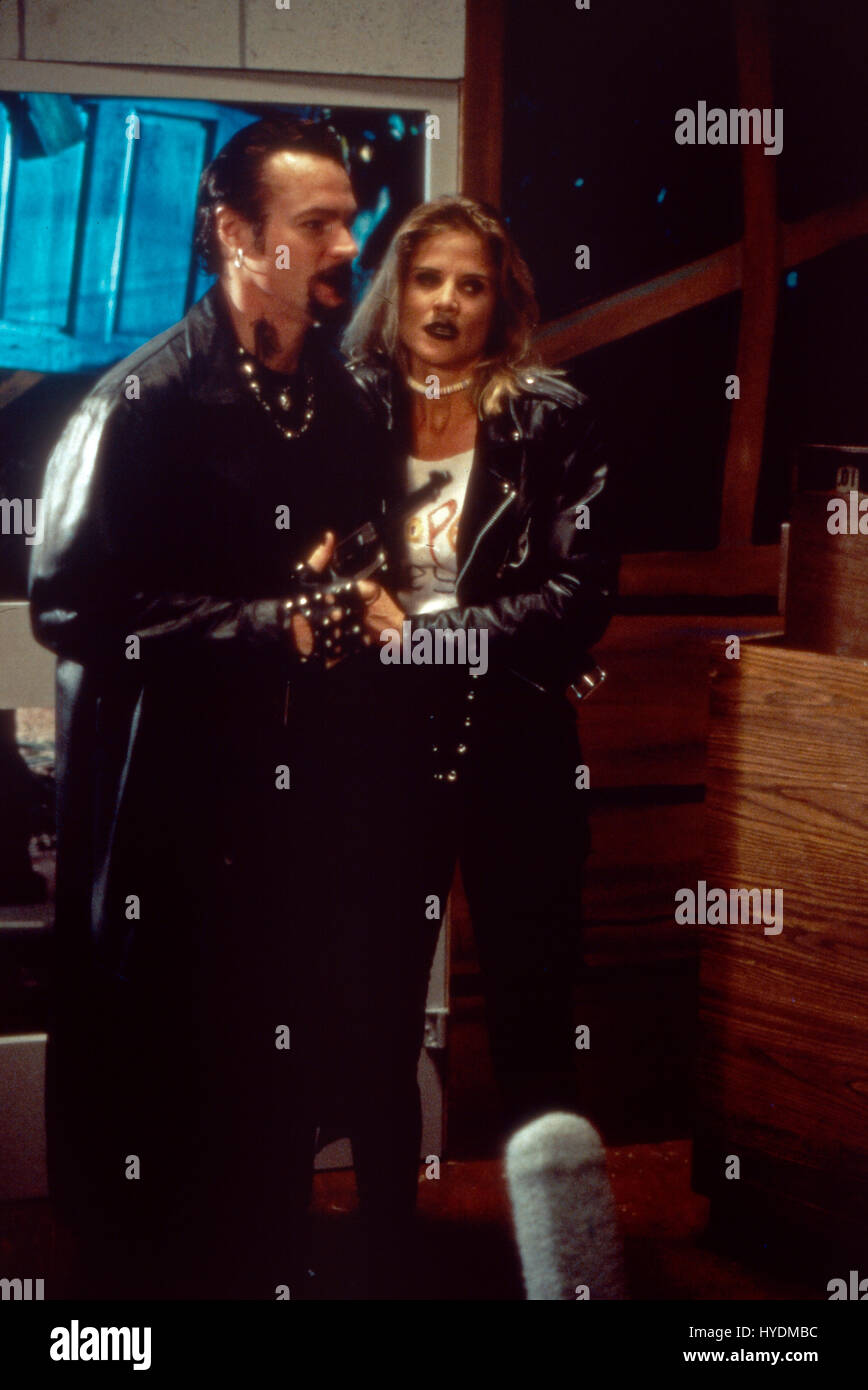 David Eyres High Resolution Stock Photography and Images - Alamy