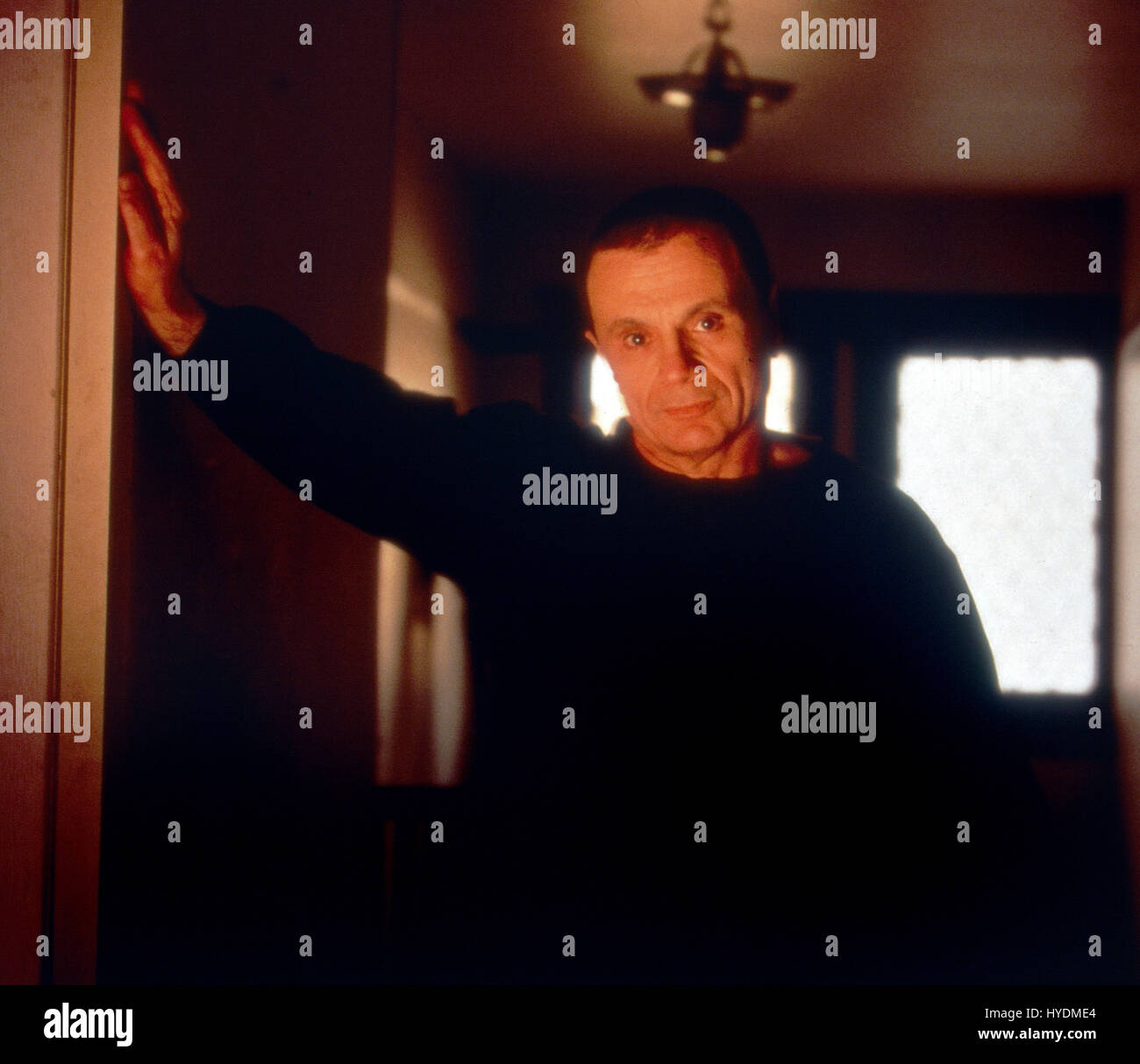 Judgment Day: The John List Story, aka: Das jüngste Gericht - John ...