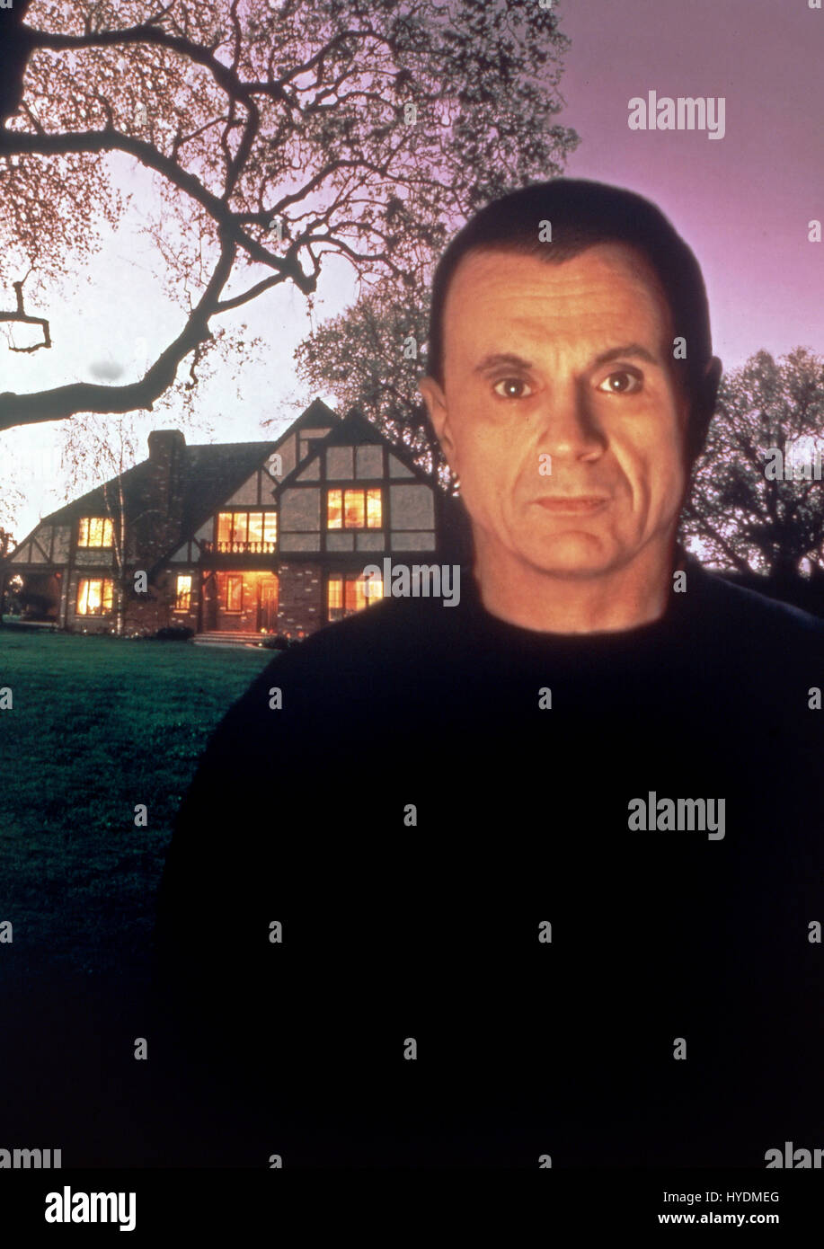 John list High Resolution Stock Photography and Images - Alamy