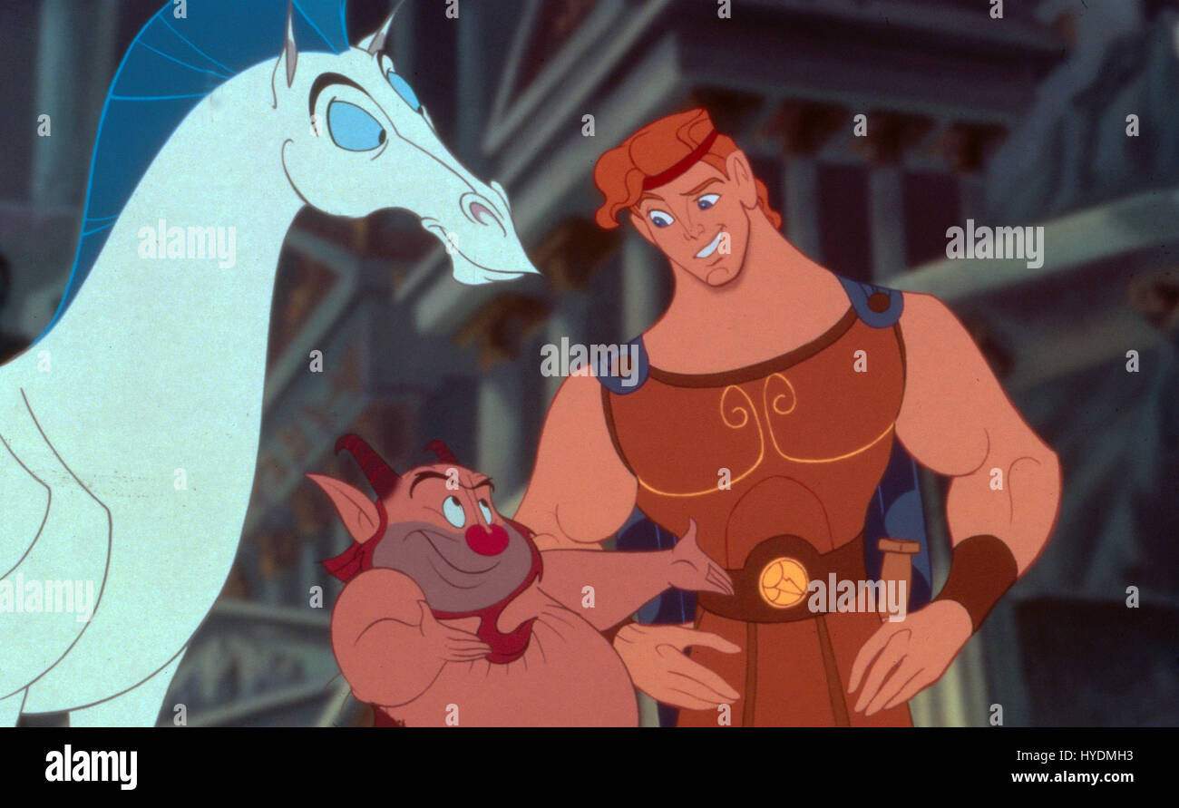 Philoctetes High Resolution Stock Photography and Images - Alamy