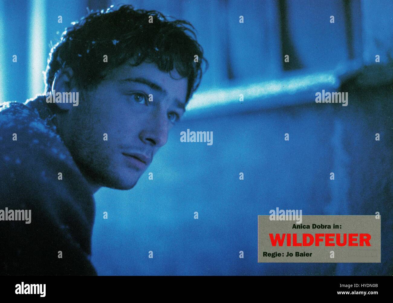 Karl tessler hi-res stock photography and images - Alamy