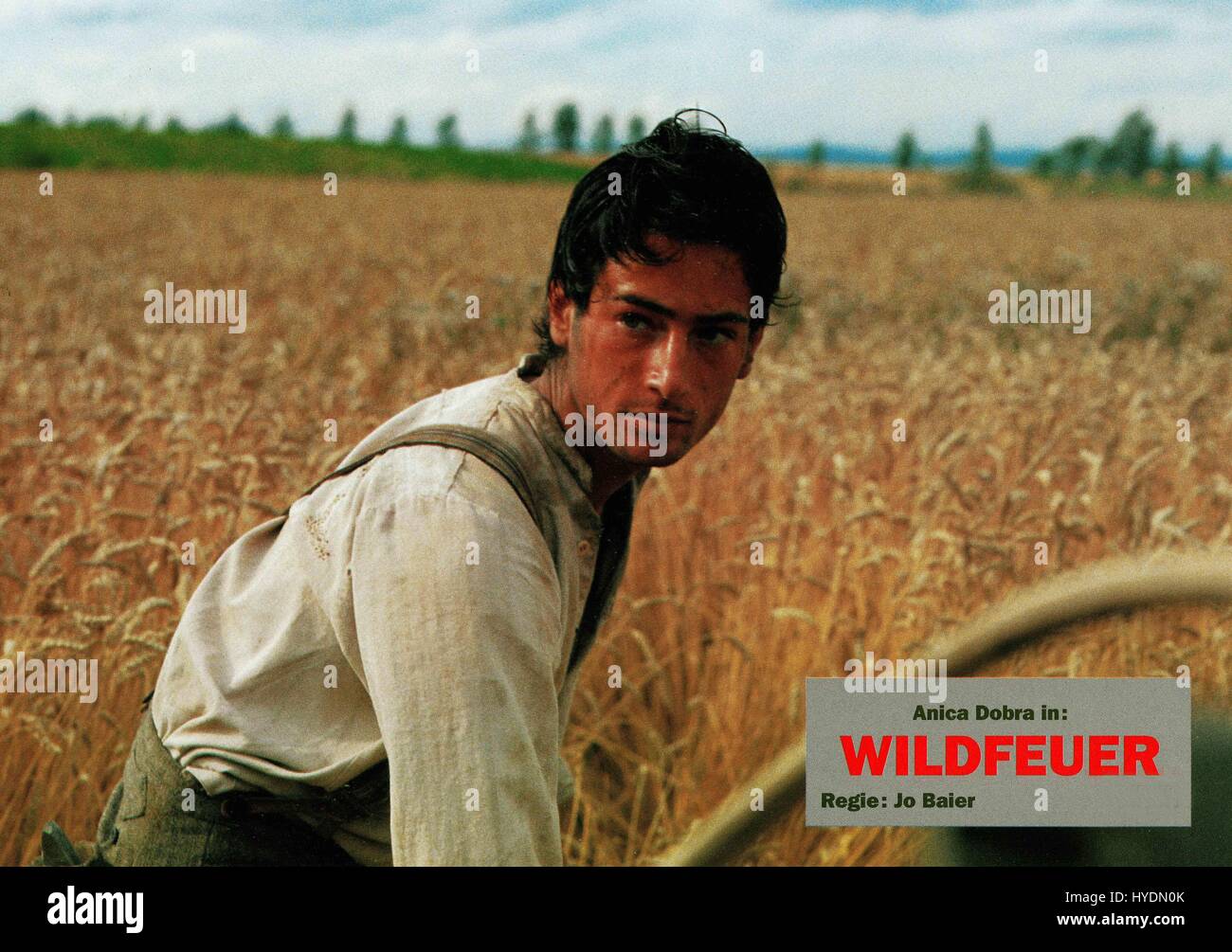 Karl tessler hi-res stock photography and images - Alamy