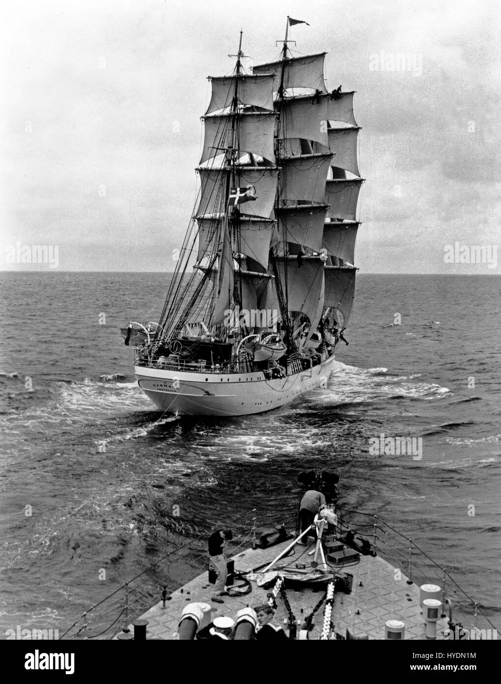 Schweden mannschaft hi-res stock photography and images - Alamy