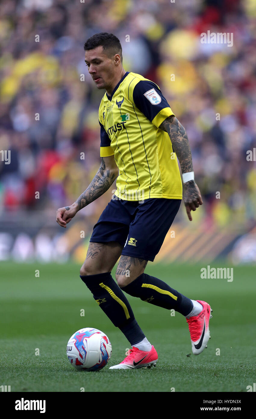 Marvin Johnson High Resolution Stock Photography and Images - Alamy