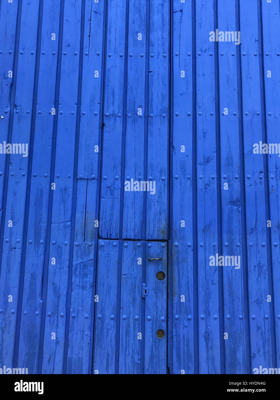 Latin america home security hi-res stock photography and images - Alamy