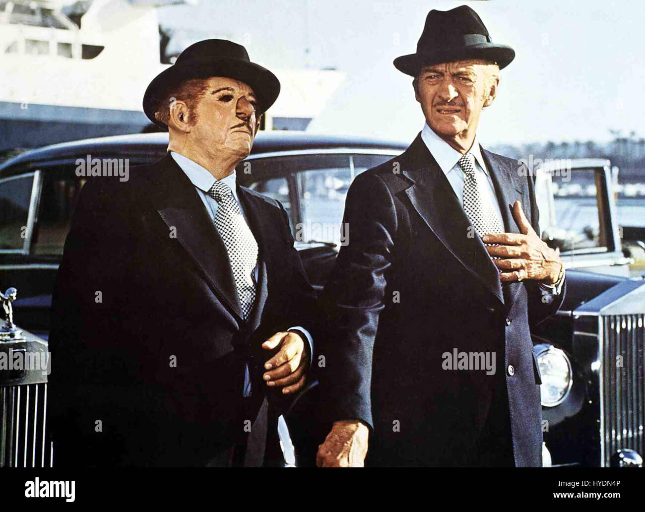 Don knotts army hi-res stock photography and images - Alamy