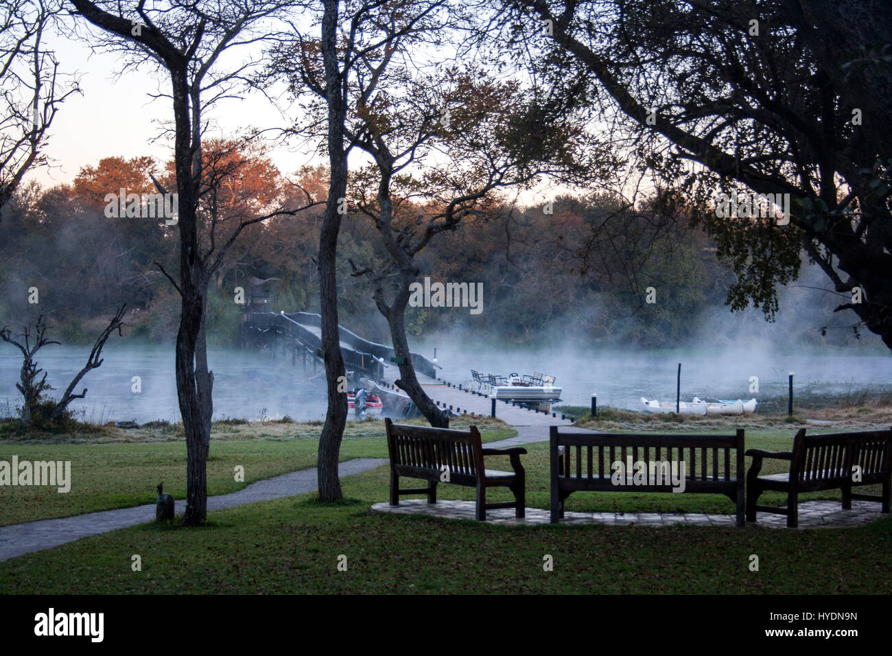 No sunrise no sunset hi-res stock photography and images - Alamy
