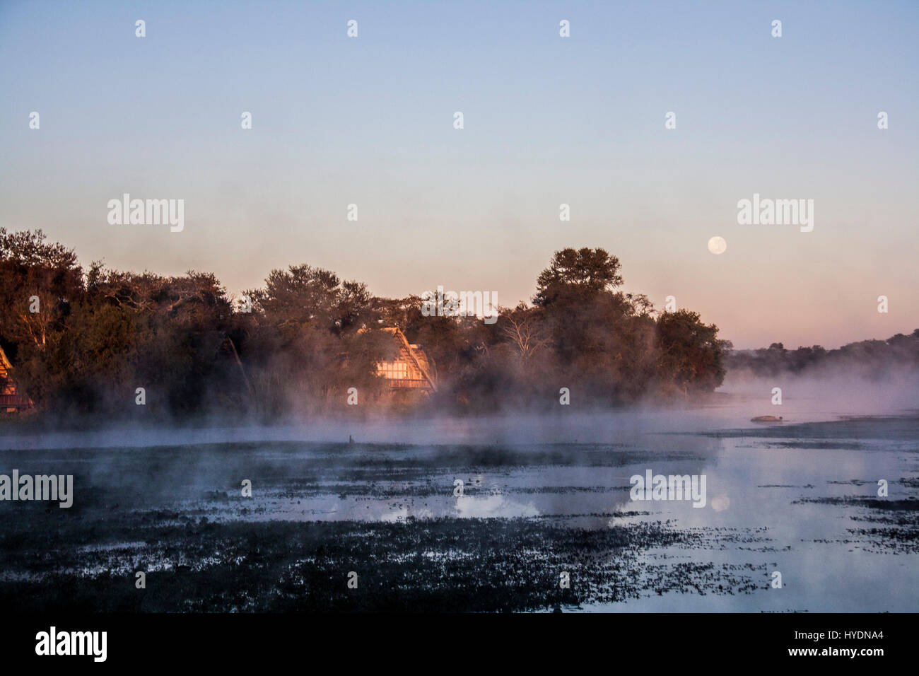 No sunrise no sunset hi-res stock photography and images - Alamy