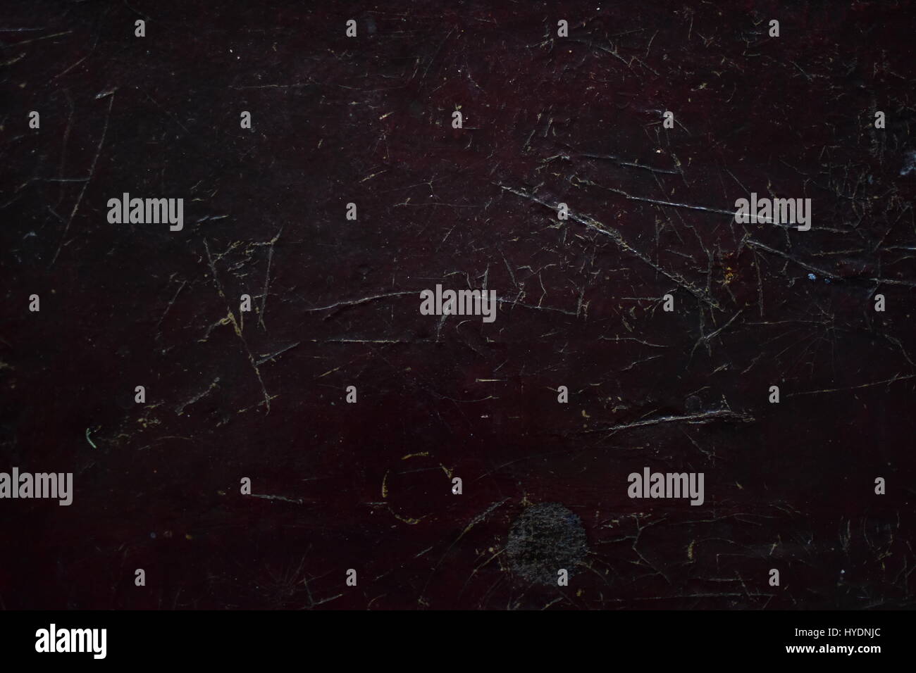 Presentation slide template line hi-res stock photography and images ...