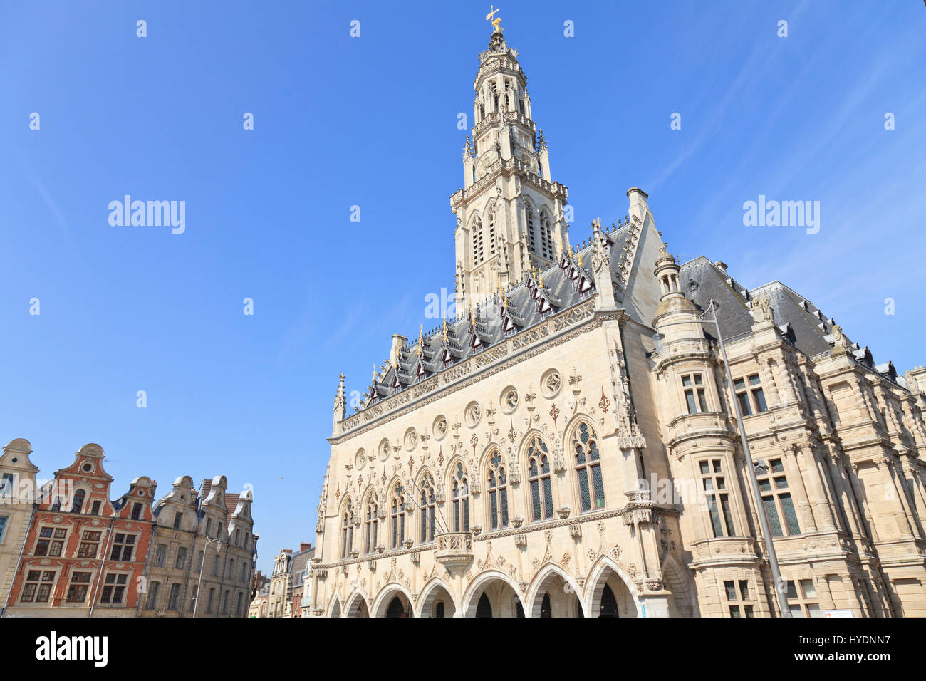 Et 62 hi-res stock photography and images - Alamy