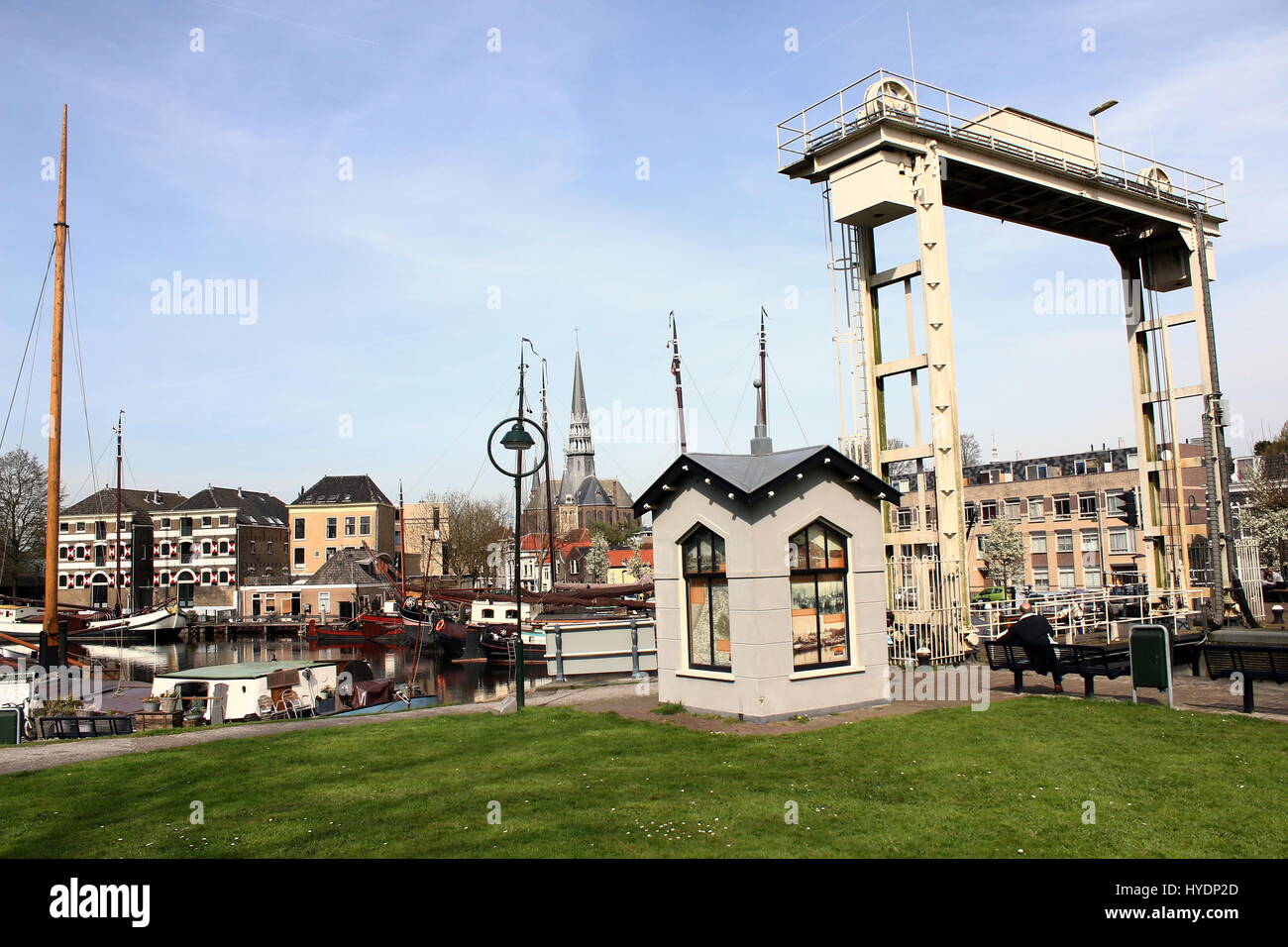 Wroughtiron hi-res stock photography and images - Alamy