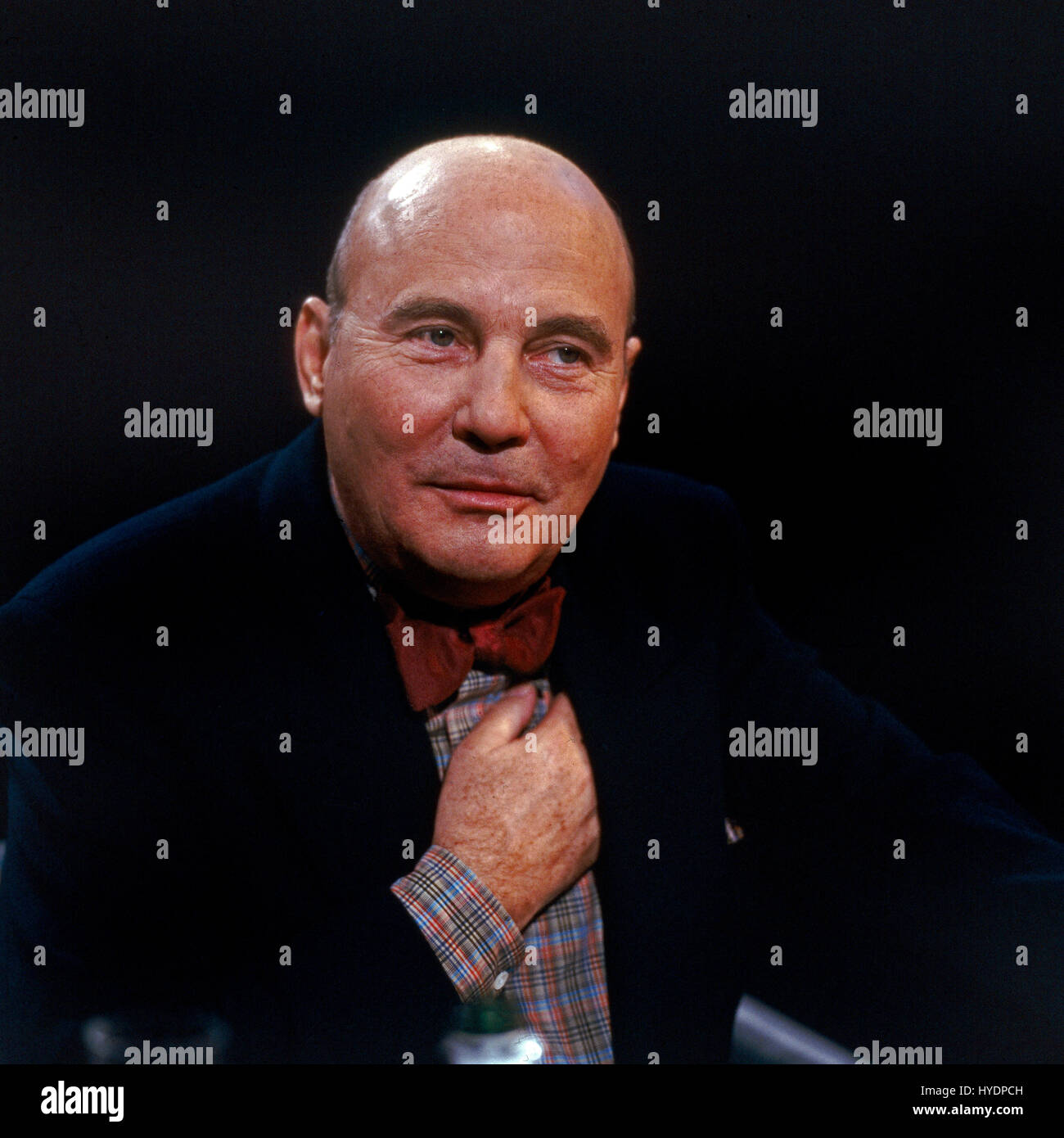 Henze hi-res stock photography and images - Alamy
