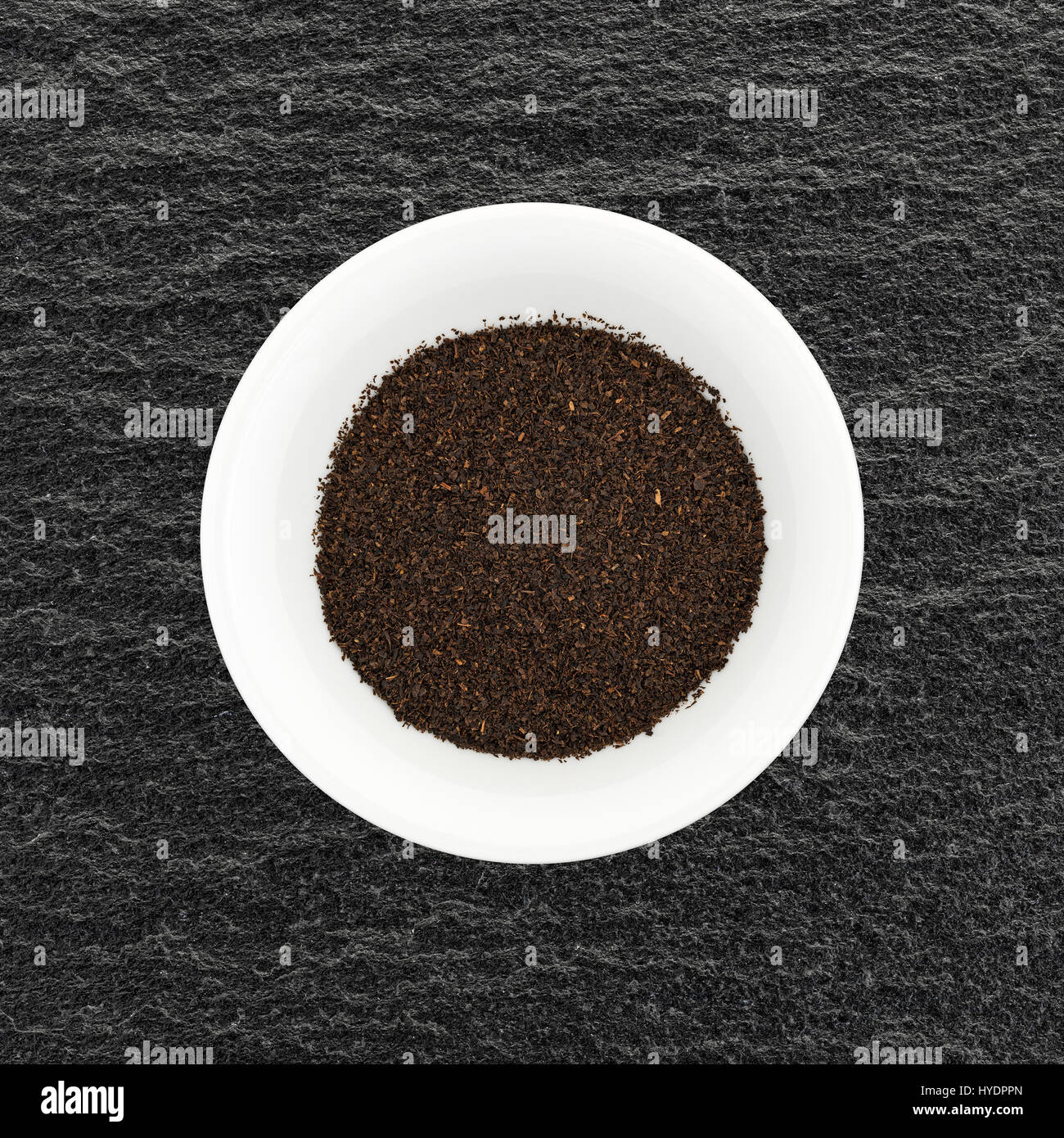 Small tea table hi-res stock photography and images - Alamy