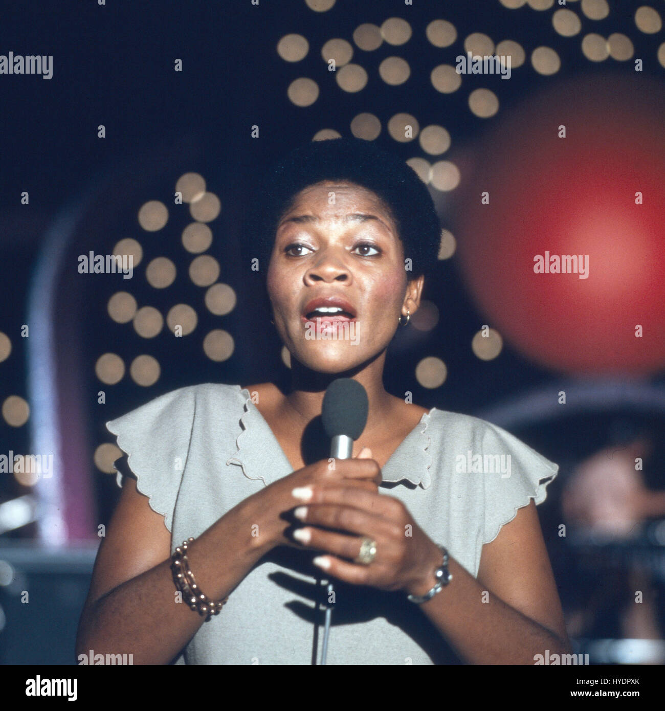 Letta mbulu hi-res stock photography and images - Alamy