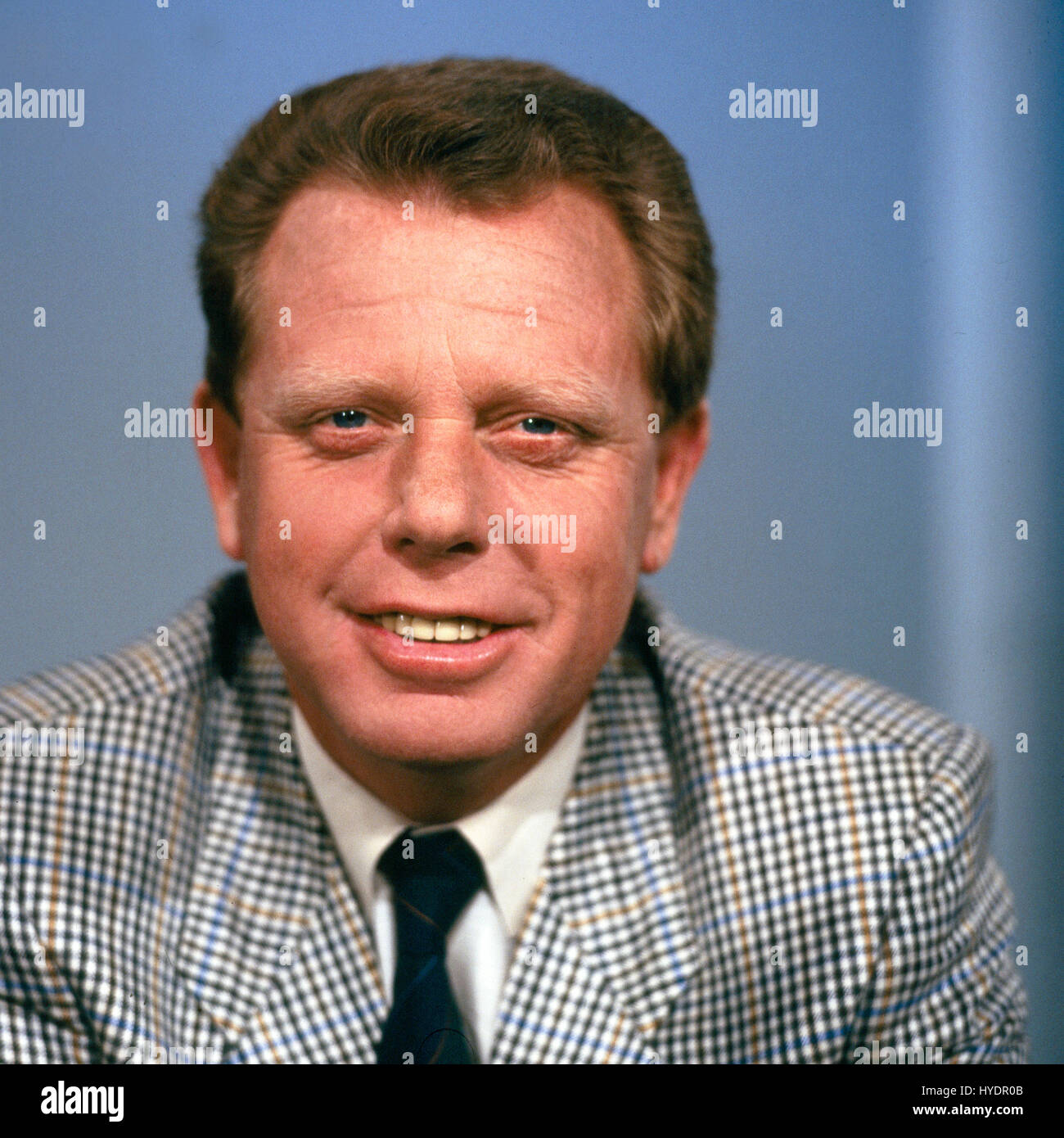 Peter Bosch's Instagram, Twitter & Facebook on IDCrawl