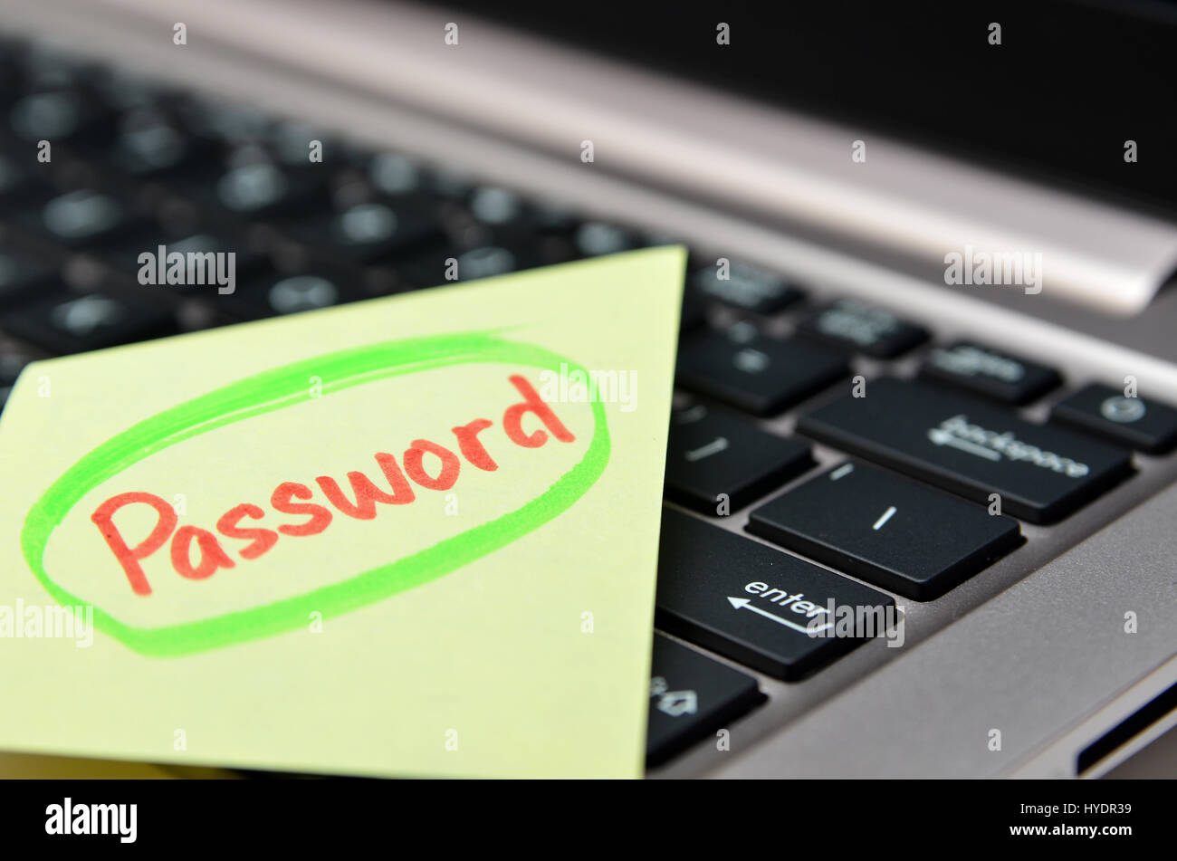 System log text hi-res stock photography and images - Alamy